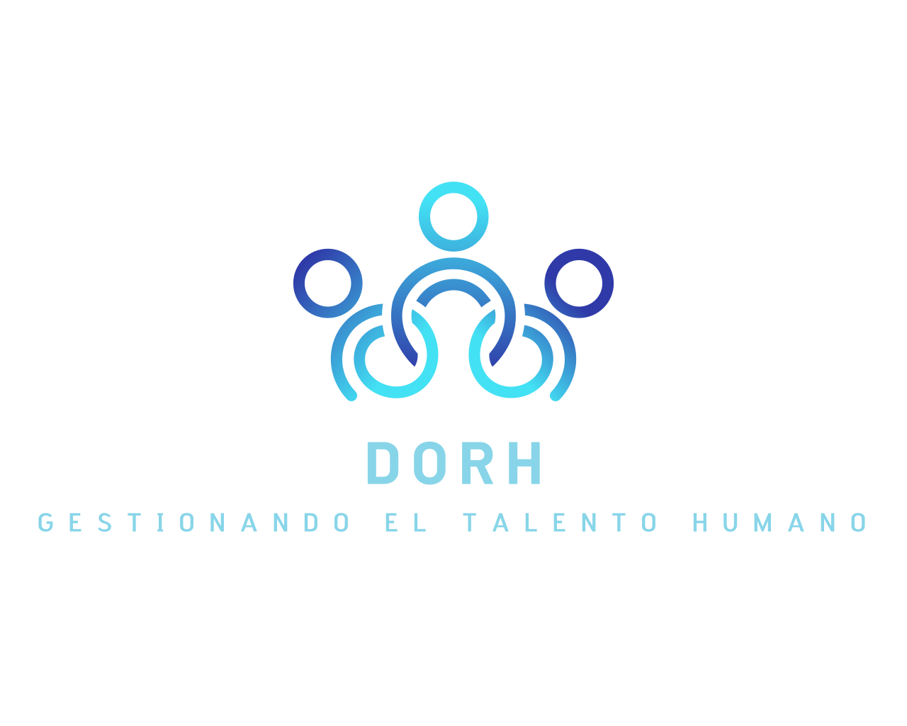 Desarrollo Organizacional y Recursos Humanos
