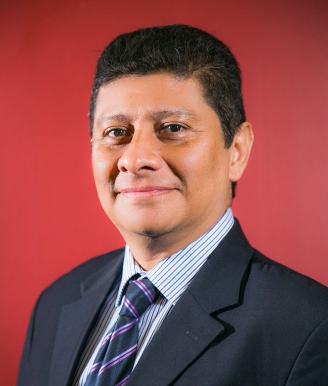 Sobre nosotros | DORH