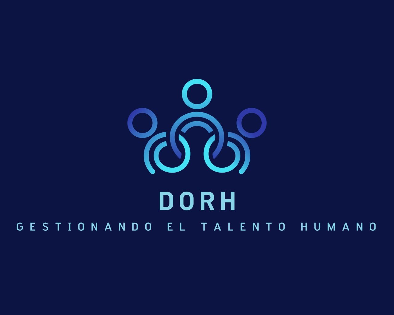 Conoce más sobre la Gestión del Capital Humano en nuestro canal de ...